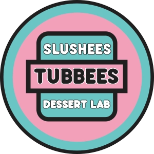 Tubbees