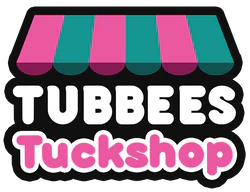 Tubbees